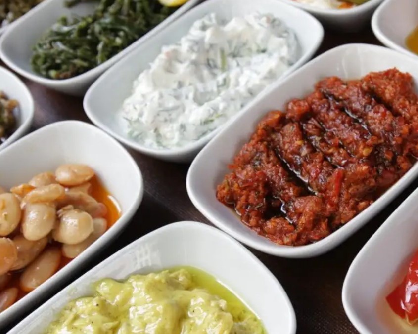 Anasayfa | Kadıköy Belediyesi Fenerbahçe Khalkedon